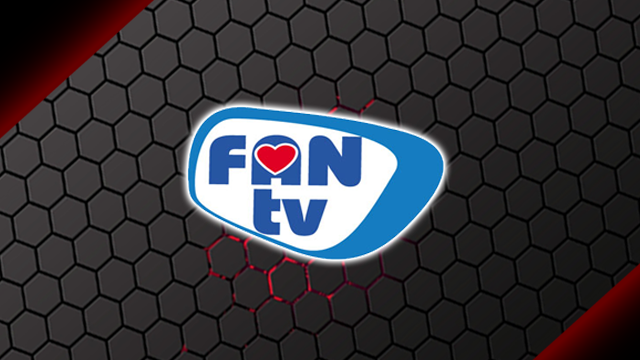 ช่อง FAN TV - คลิป ฟุตบอล :ไฮไลท์ ฟุตบอล ผลบอลสด ตารางคะแนน