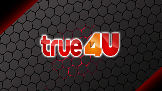 ช่อง True4you - คลิป ฟุตบอล :ไฮไลท์ ฟุตบอล ผลบอลสด ตารางคะแนน